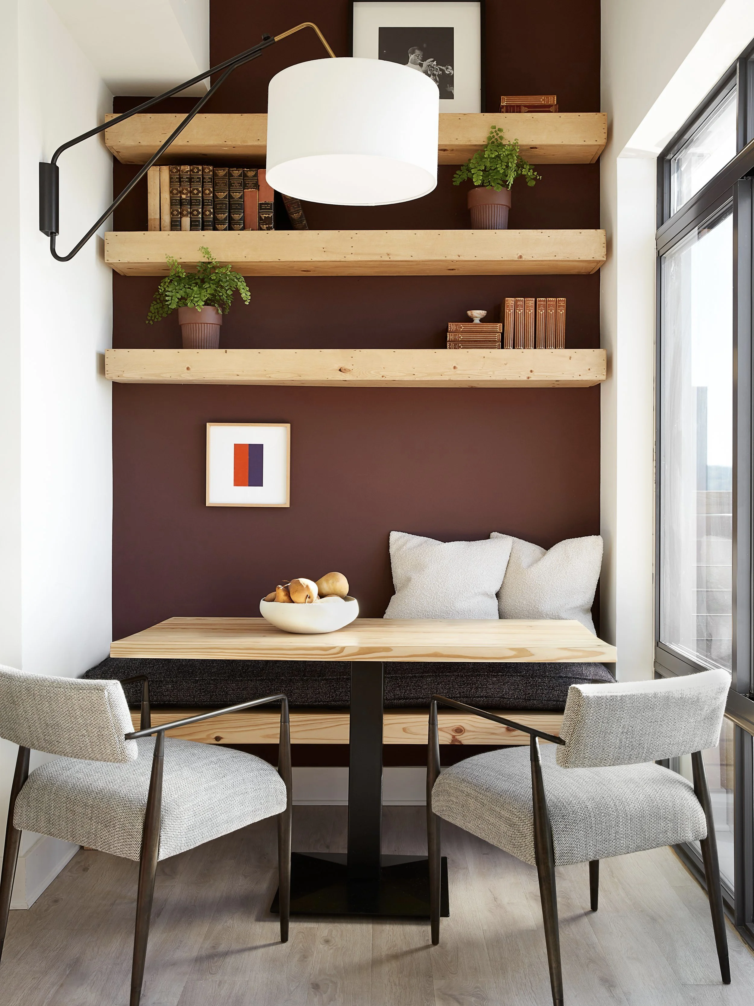 Design Collective DC