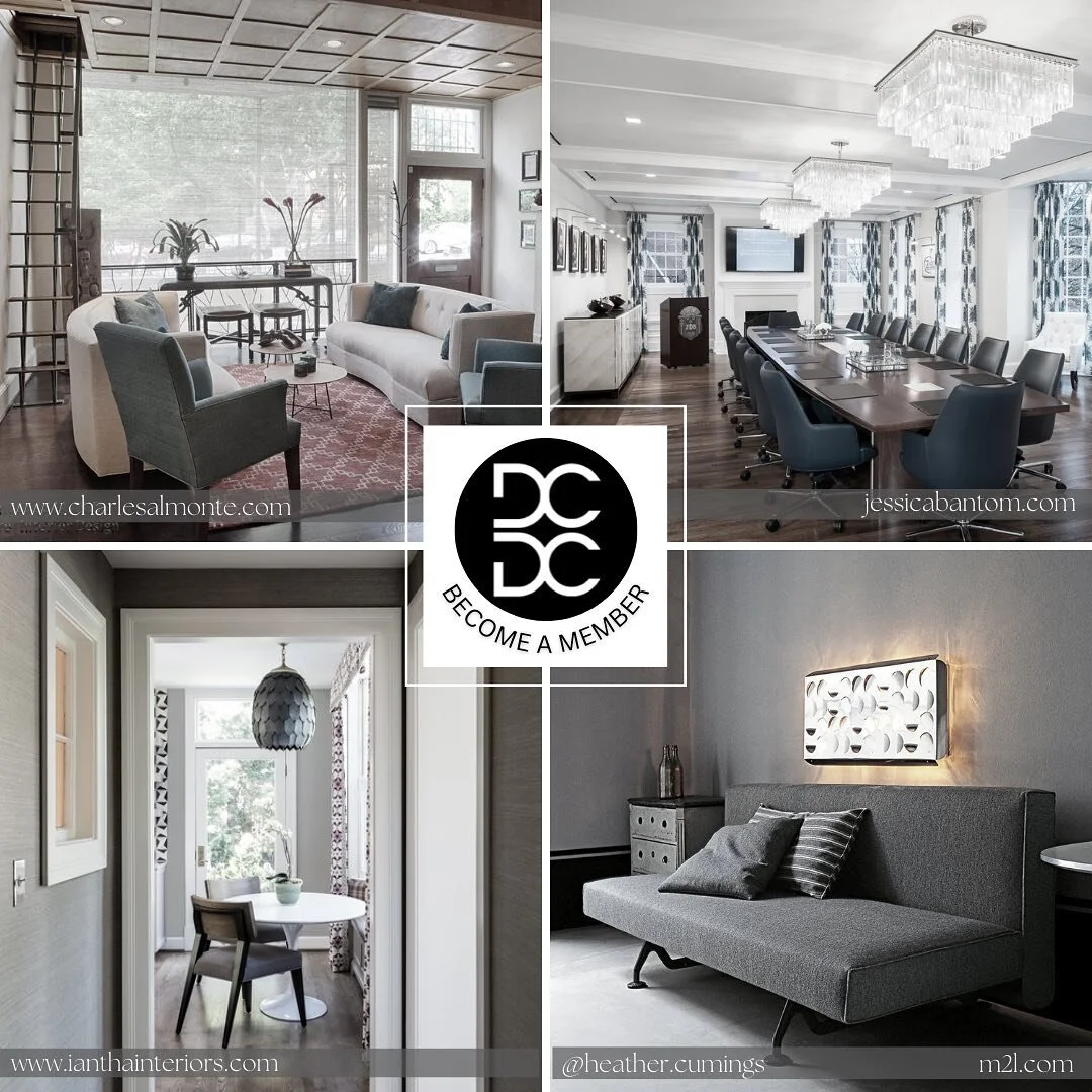 Design Collective DC