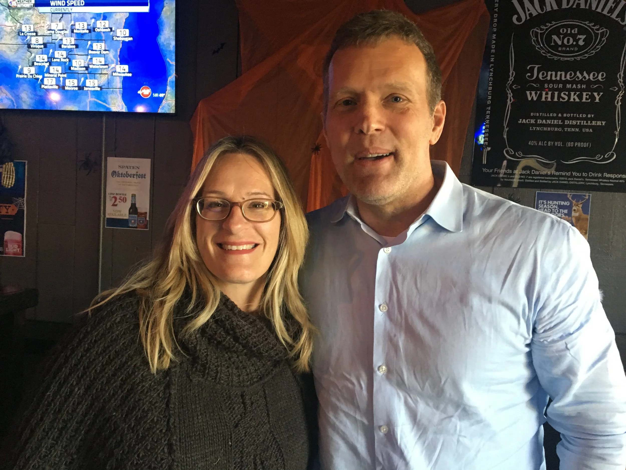 Issues - Hysell for Assembly — Andrew Hysell for Assembly