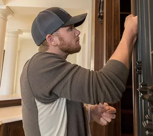 About — CDC Woodworking