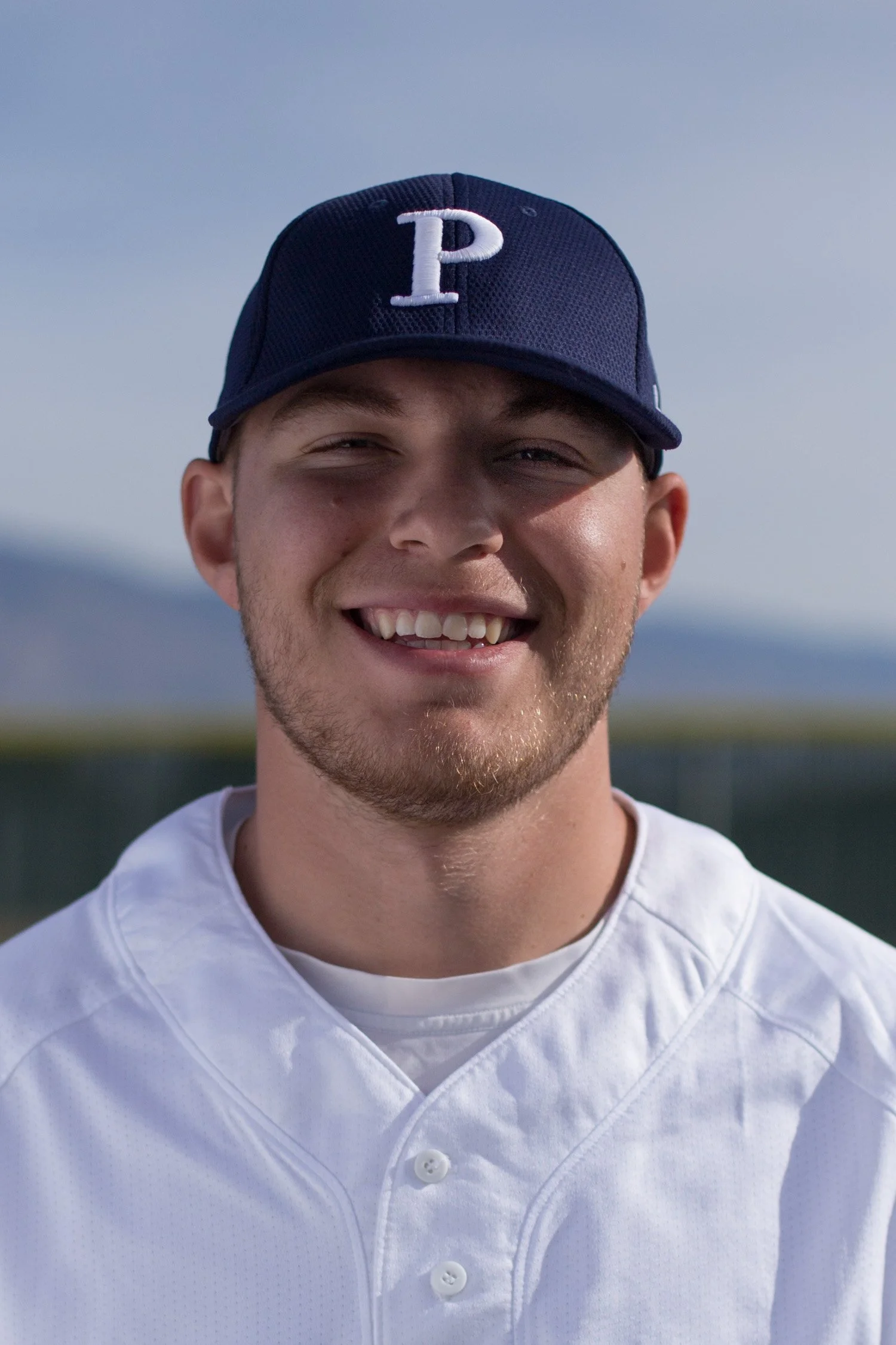 Team — CDC Woodworking