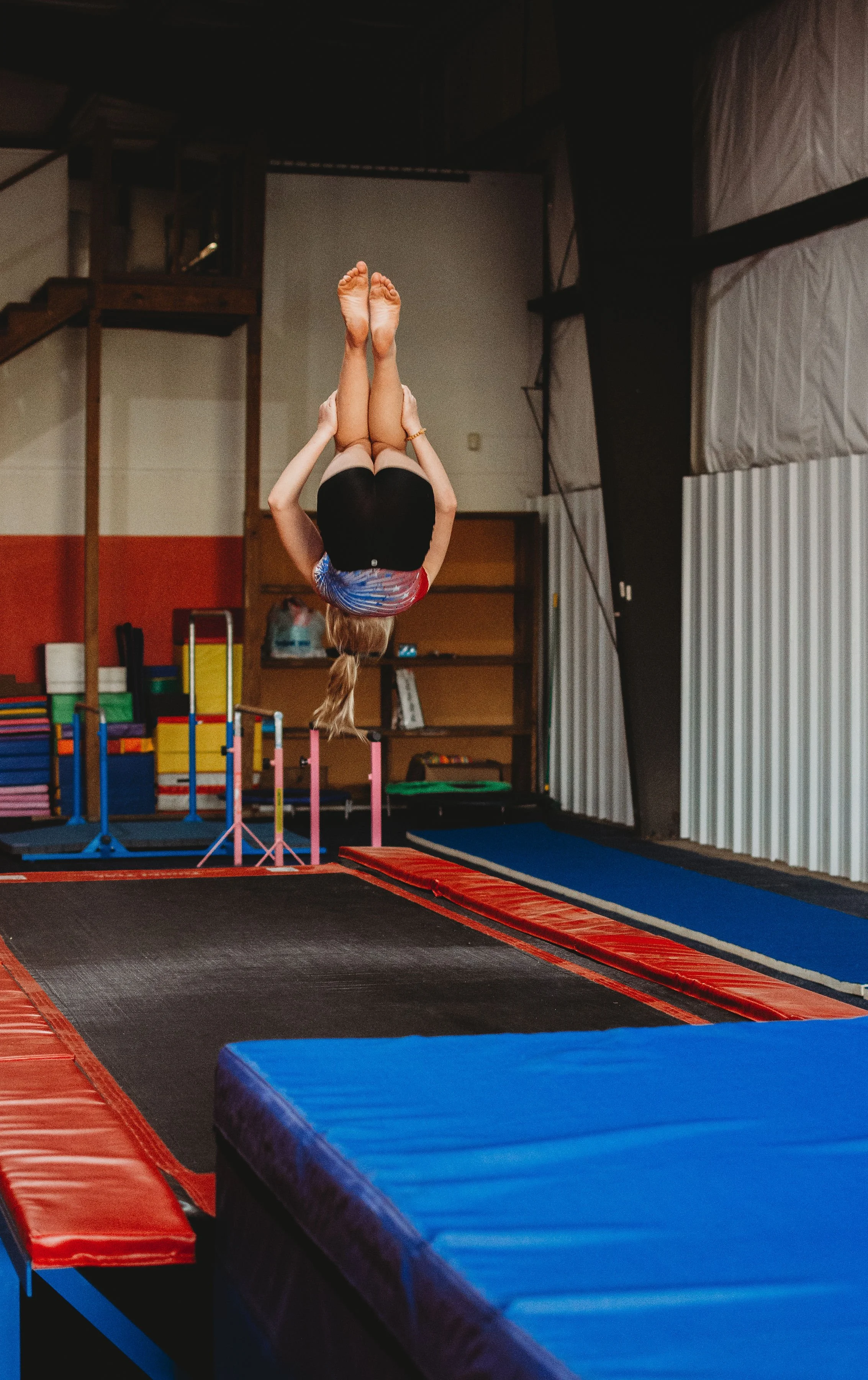 Classes — Champions Training Academy Cheer Gymnastic Dance Summer Camps