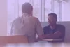 What is a NC Certified Peer Support Specialist? — Love and Respect