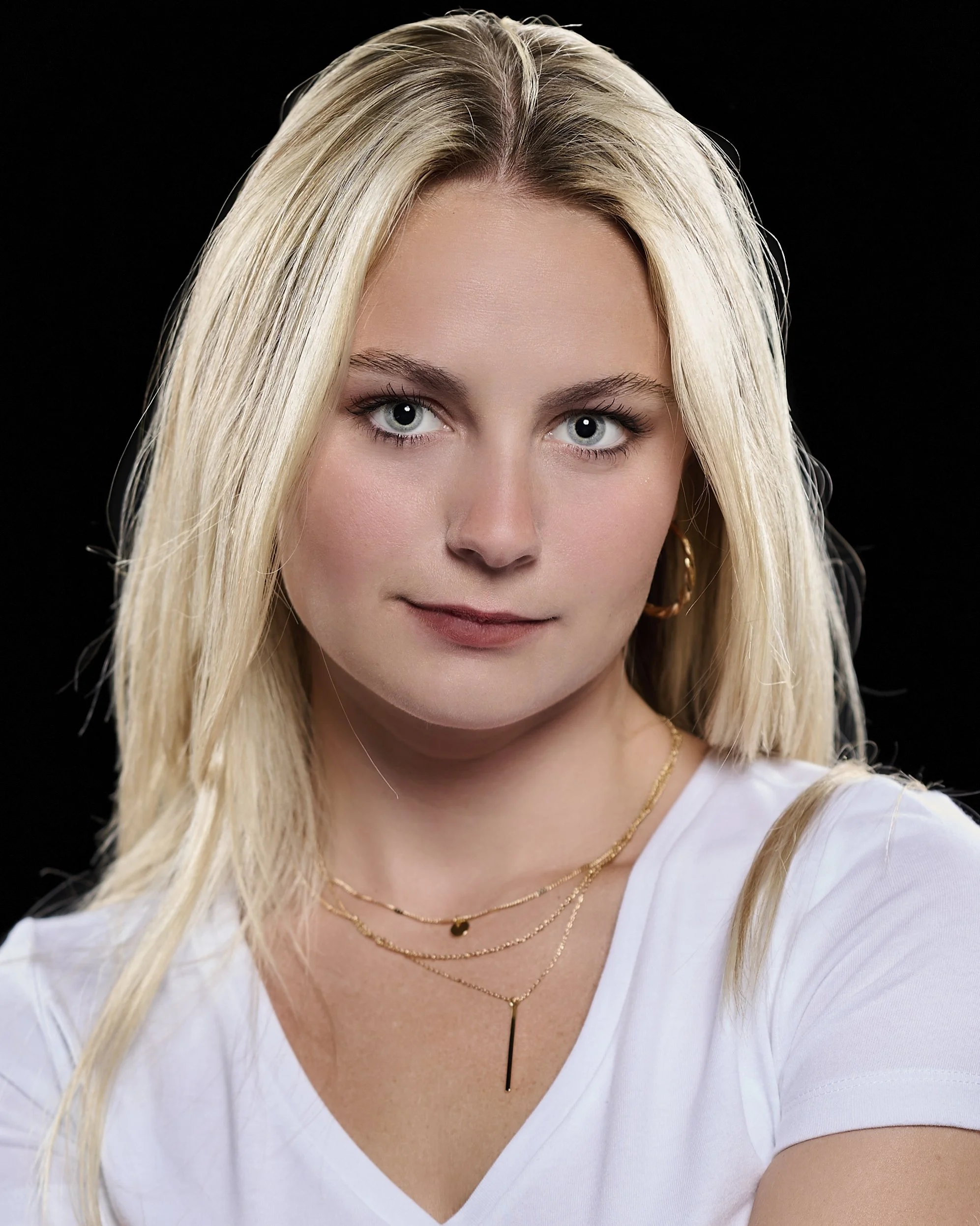 Our Instructors — Bravo School of Dance