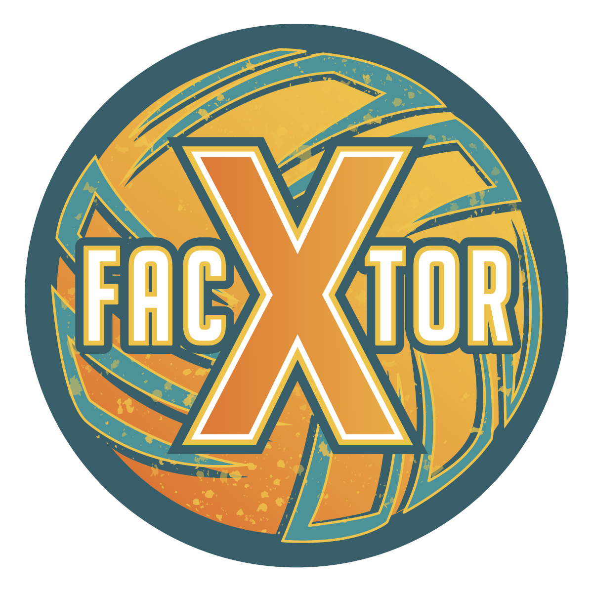 X FACTOR VOLLEYBALL x-factor-volleyball