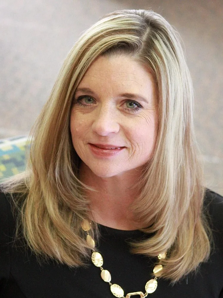 Our Team — OfficeWise