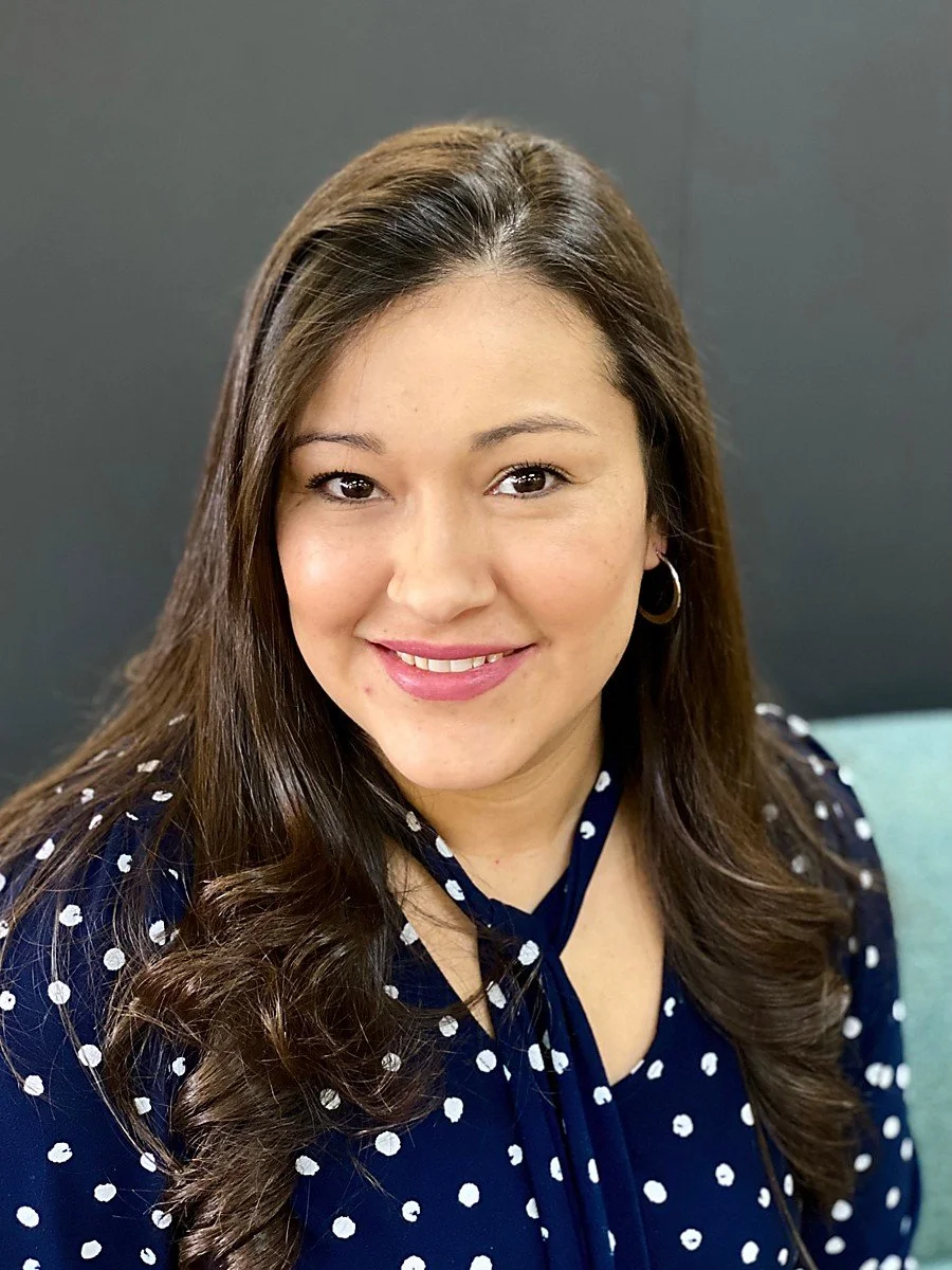Our Team — OfficeWise