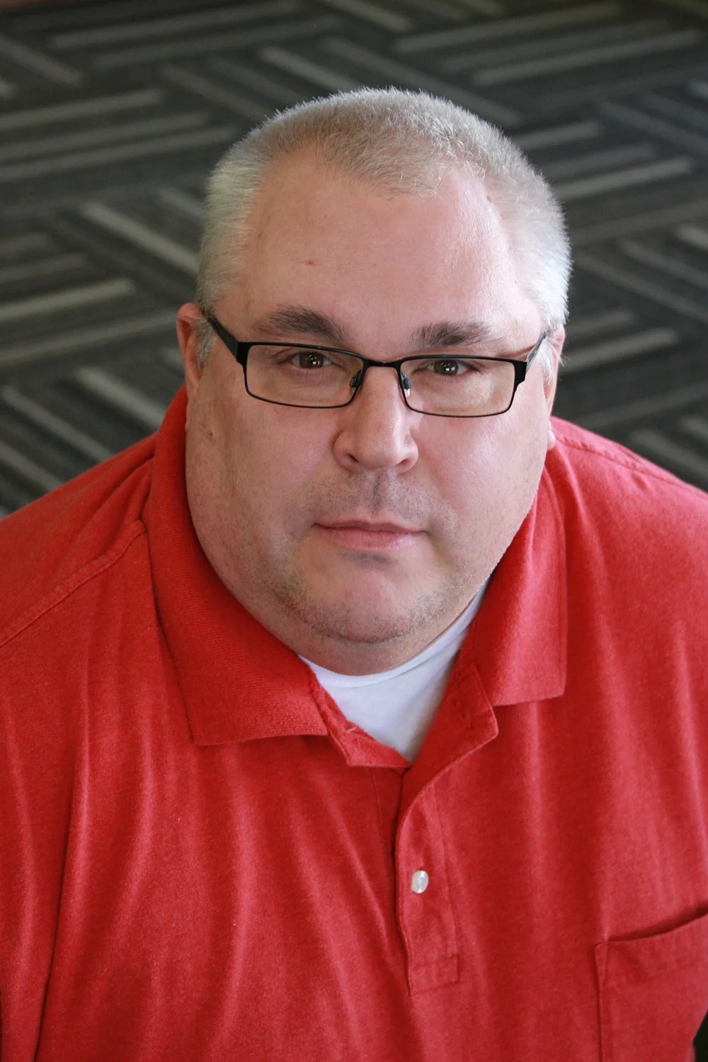 Our Team — OfficeWise