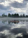 Dr. Ceponis — Deep River FHO