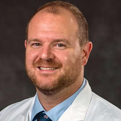 Dr. Ceponis — Deep River FHO