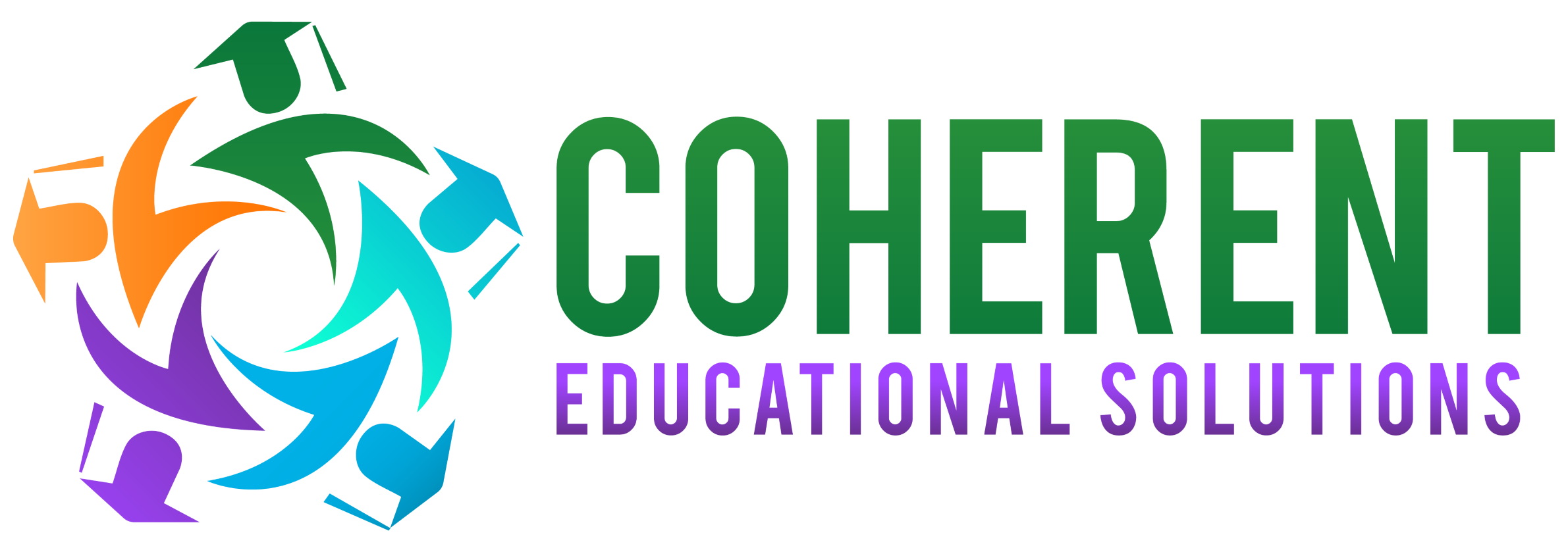 Coherent Educational Solutions