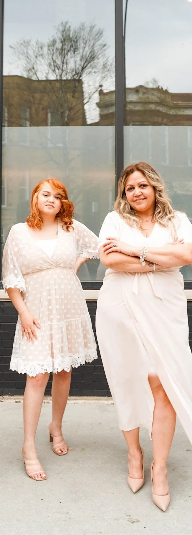 Why Choose Us — BB Realty Group