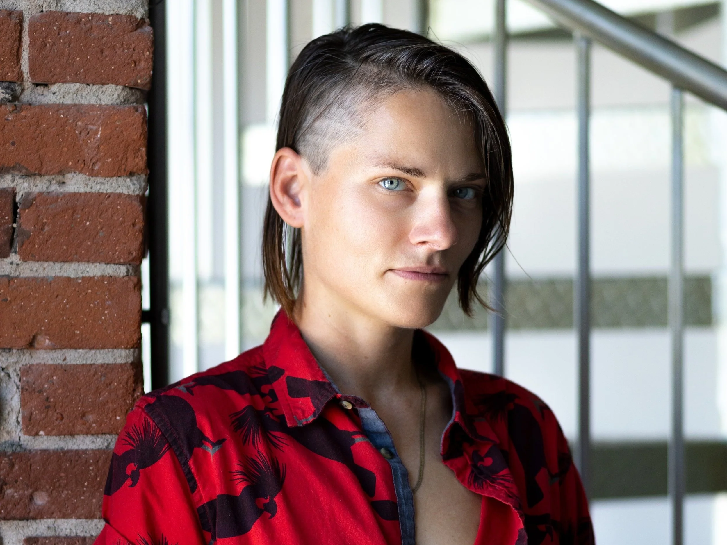 East Austin Comedy | BYOB Comedy Club