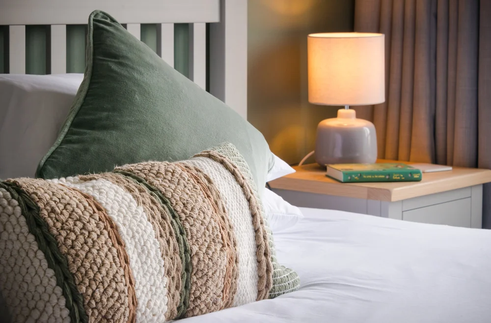 The Old Tannery, Wiltshire