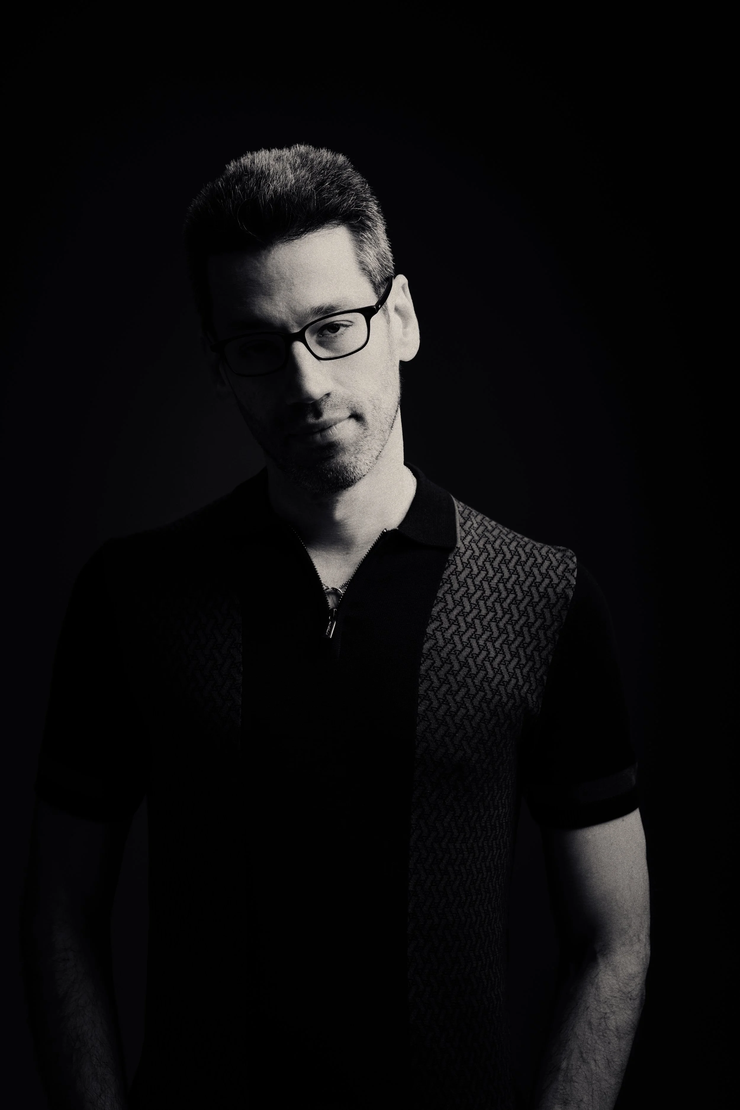 Press — Jonathan Biss