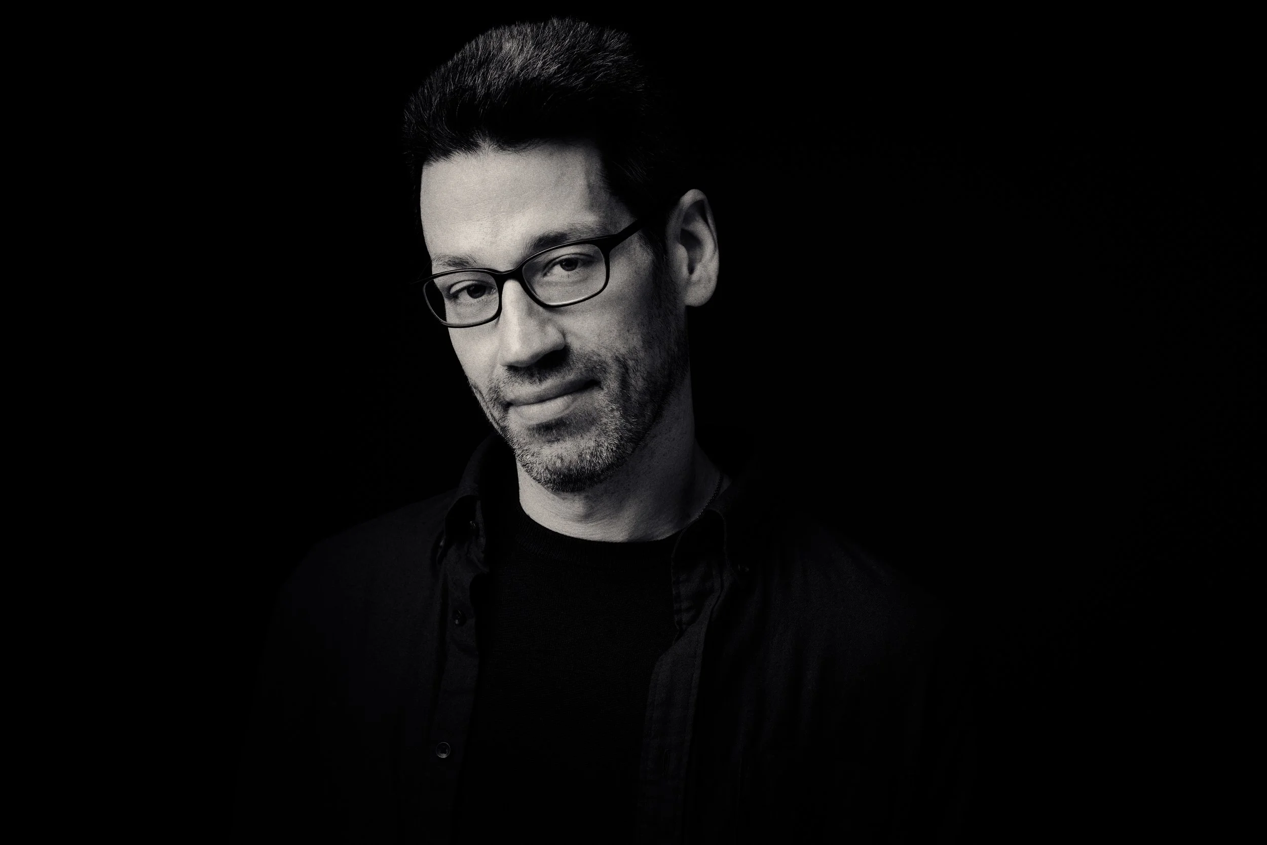 Press — Jonathan Biss