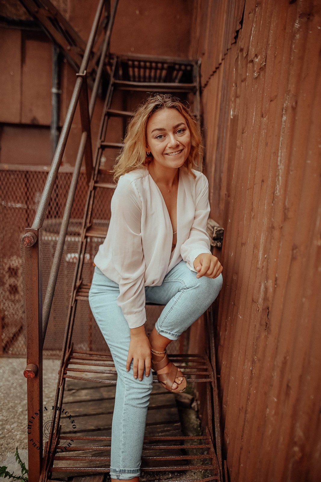 About 1 — OKala Design Co.