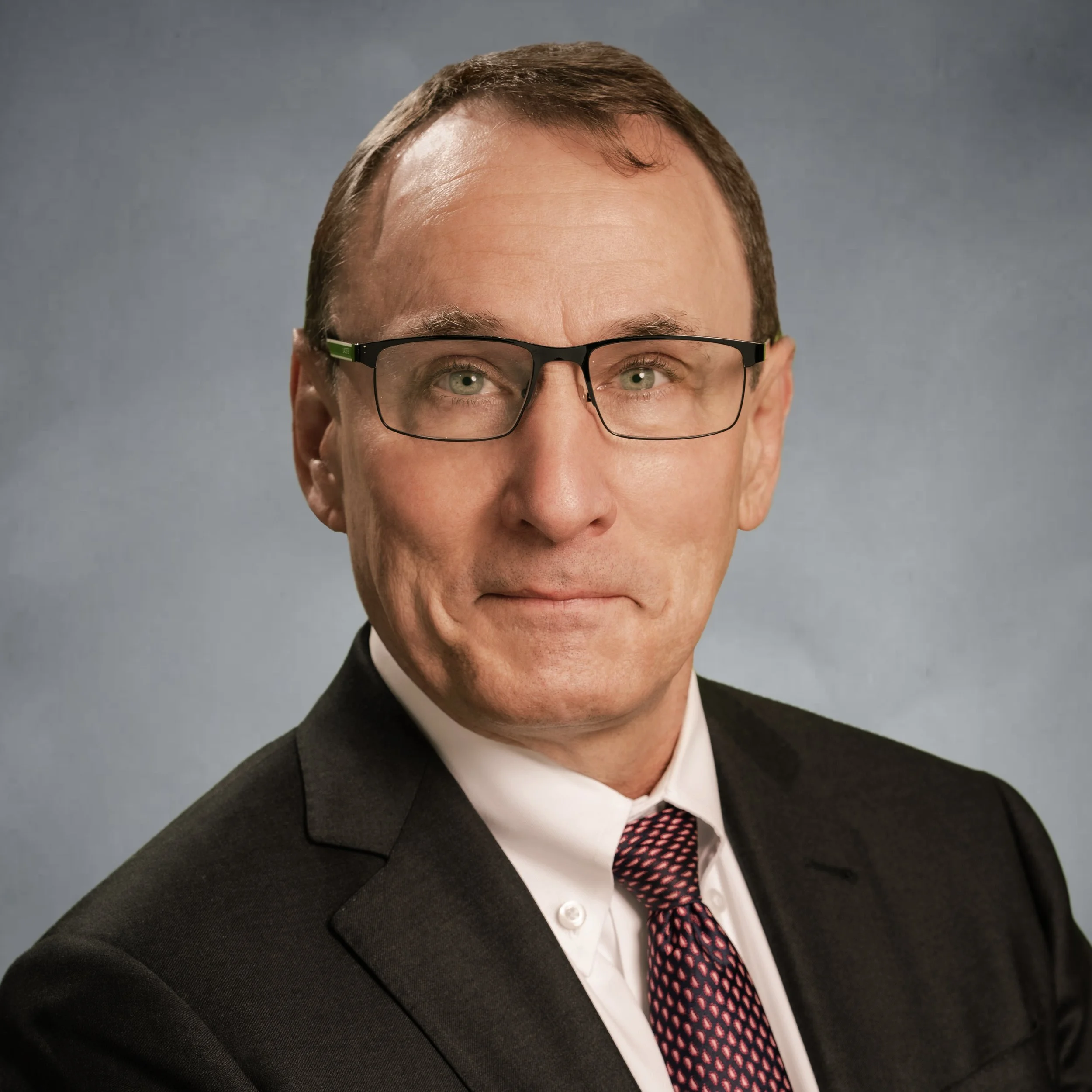 Meet Our Team — Patricoski Law Offices