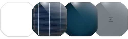 Bypass Diodes Explained — Sunflare Array