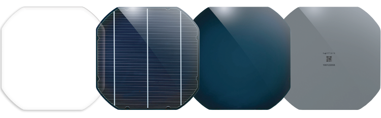 Bypass Diodes Explained — Sunflare Array