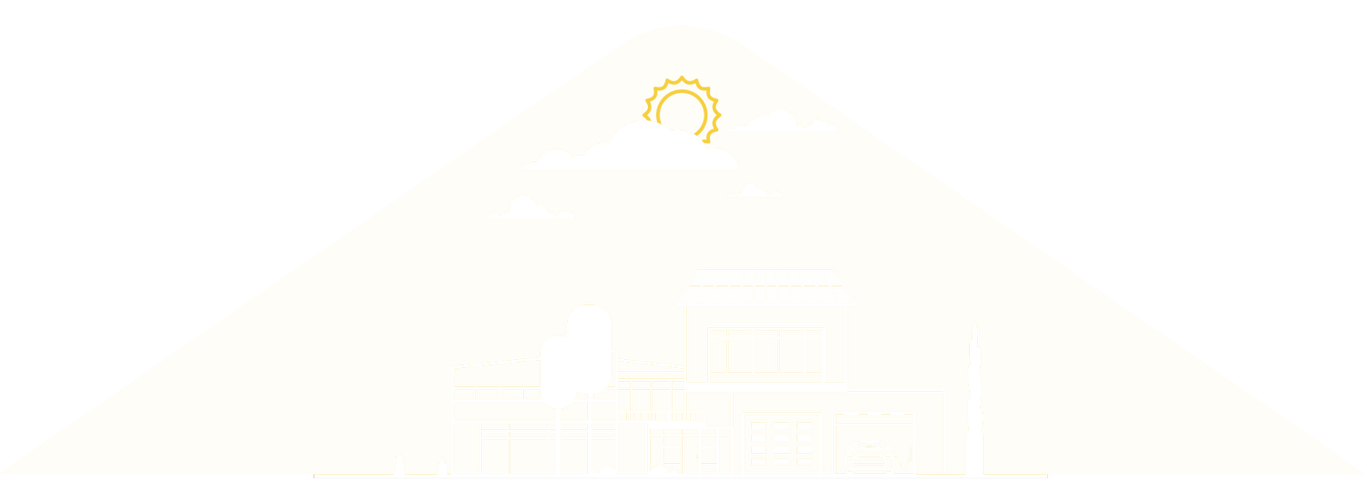 Bypass Diodes Explained — Sunflare Array