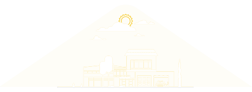 Bypass Diodes Explained — Sunflare Array