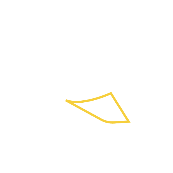 Flex — Sunflare Array