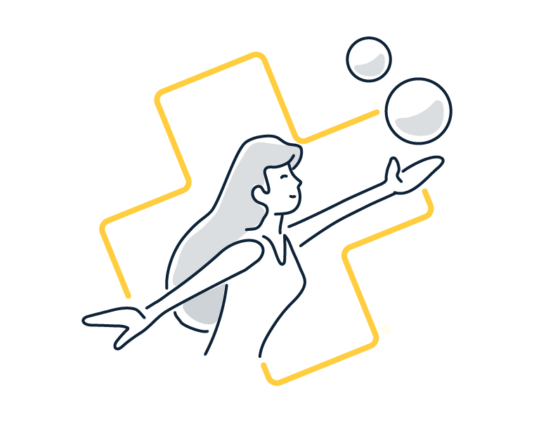 Lumos Labs