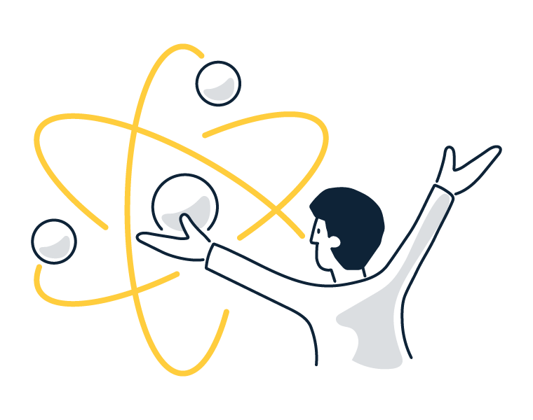 Lumos Labs
