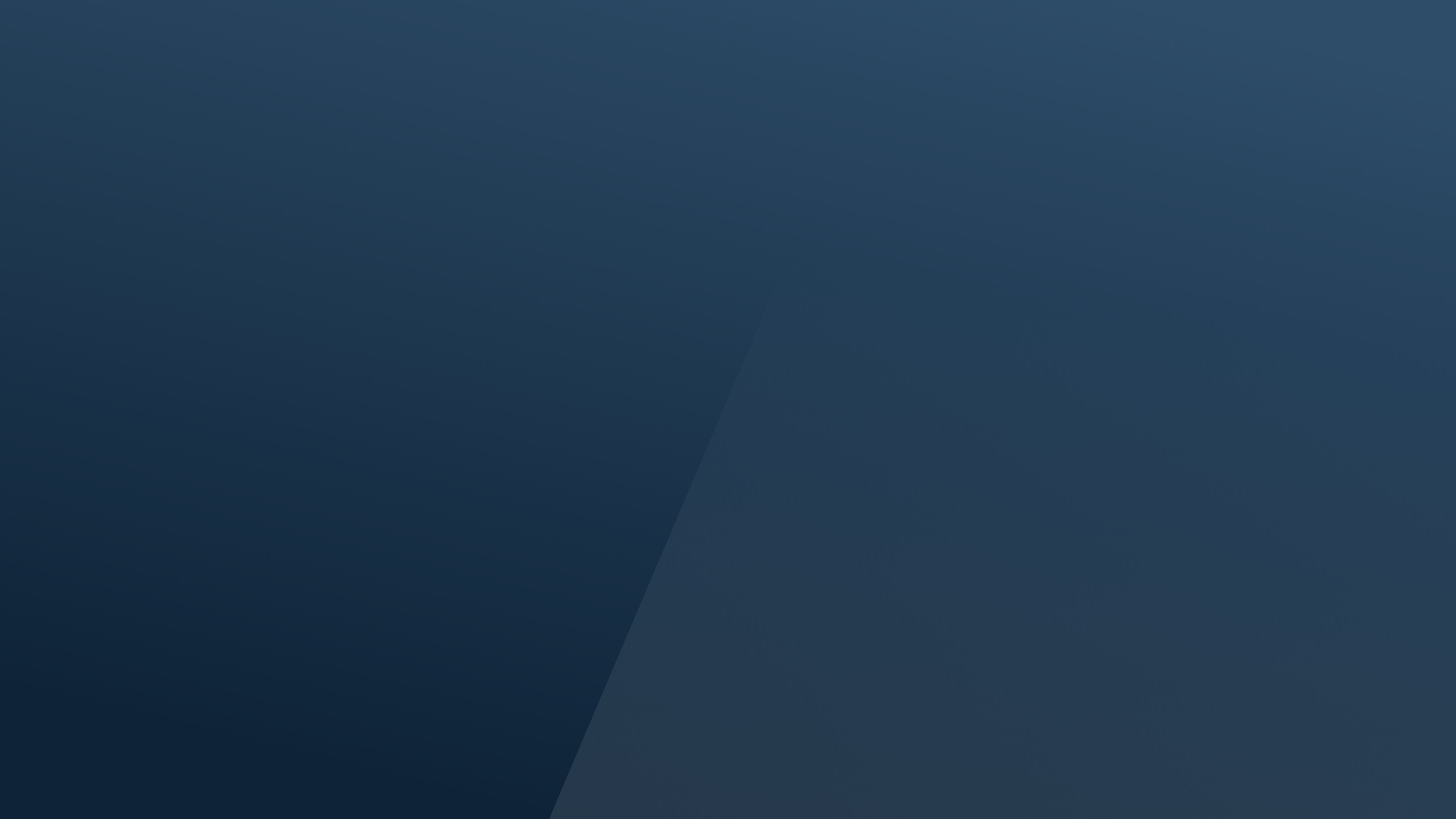 HCP Application — Lumos Labs