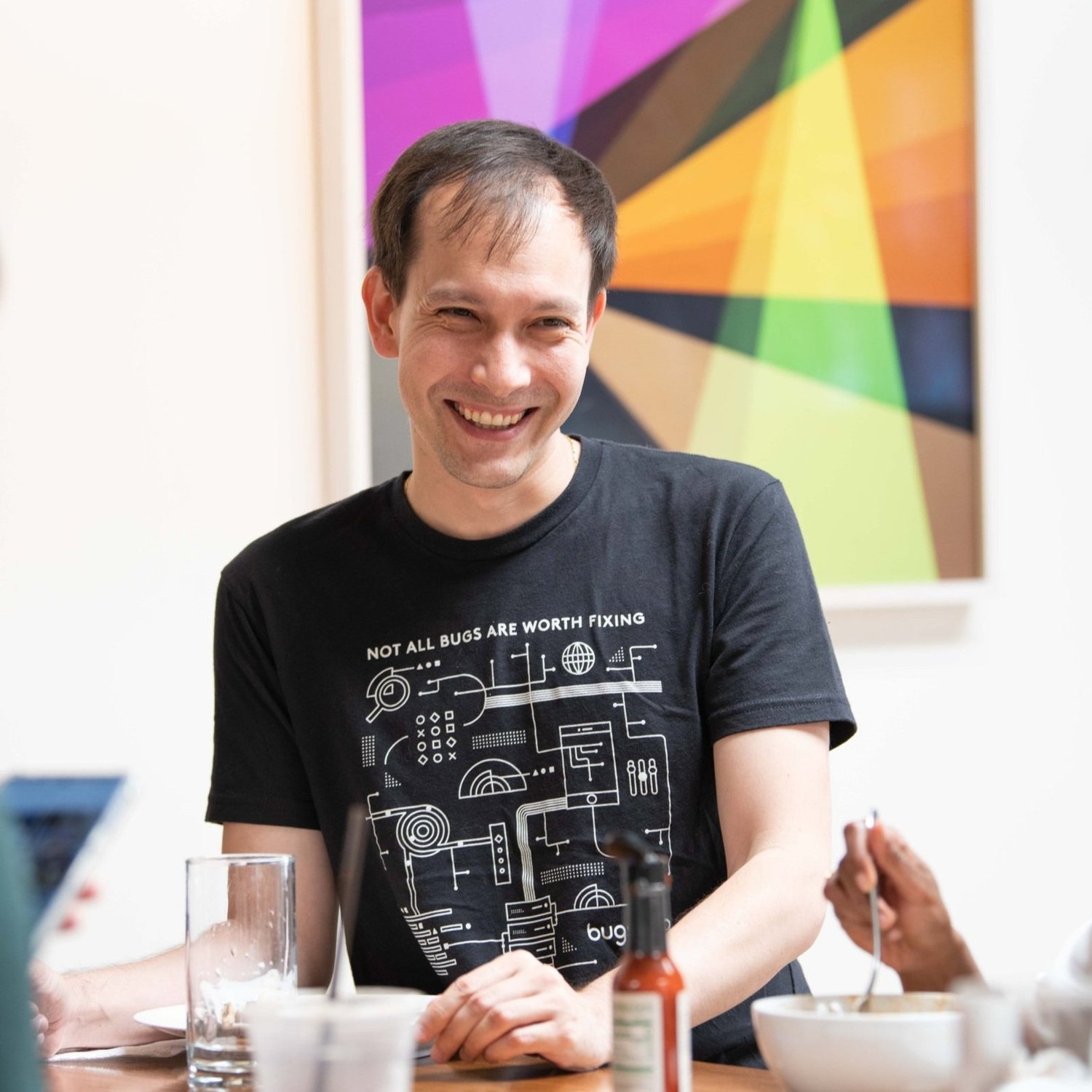 Careers — Lumos Labs