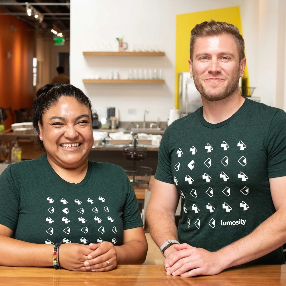 Careers — Lumos Labs