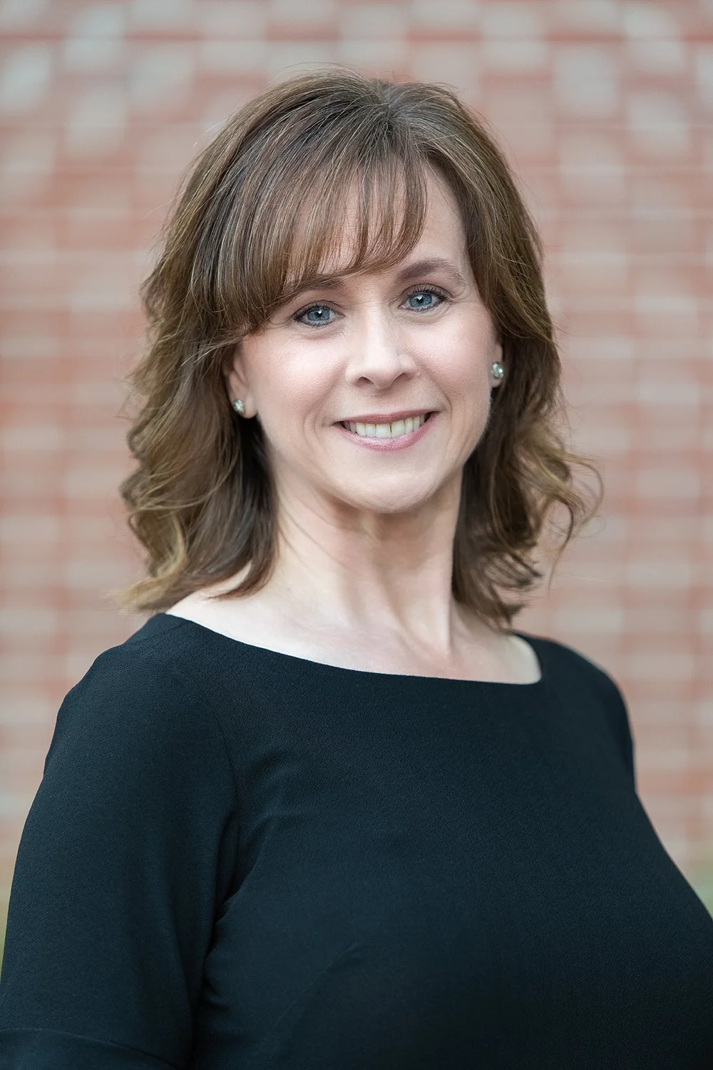 Headshots & Business Branding Photography — Rebekah Wheeler Photography ...