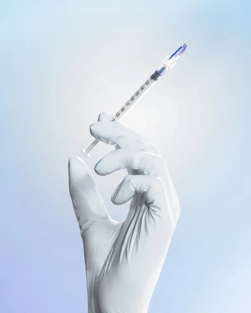 MICRONJET™ — Kalon Medical Aesthetics Consulting | Texas