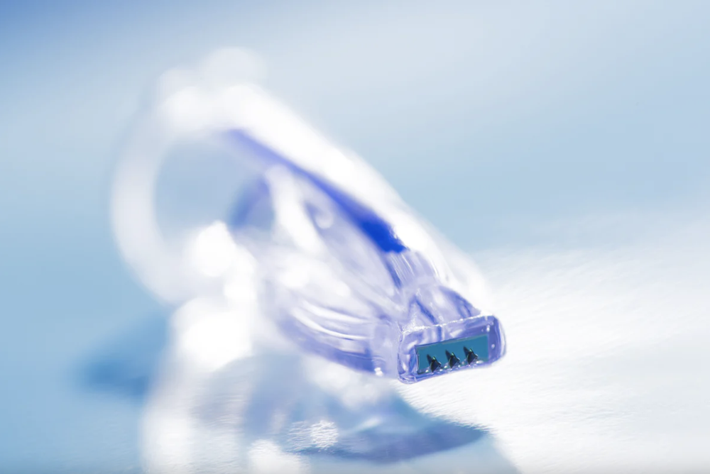 MICRONJET™ — Kalon Medical Aesthetics Consulting | Texas