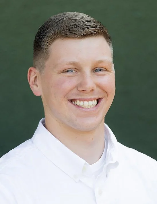 Physical Therapy | Our Team — Cascade Health