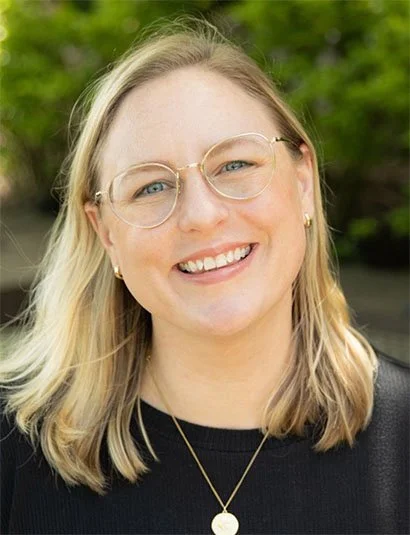 Counseling & EAP | Our Team — Cascade Health