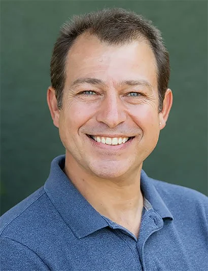 Physical Therapy | Our Team — Cascade Health