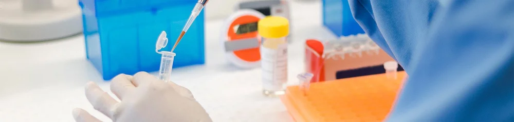 Testing & Screening — Cascade Health