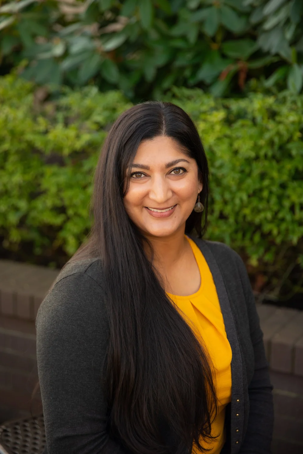 Counseling & EAP | Our Team — Cascade Health