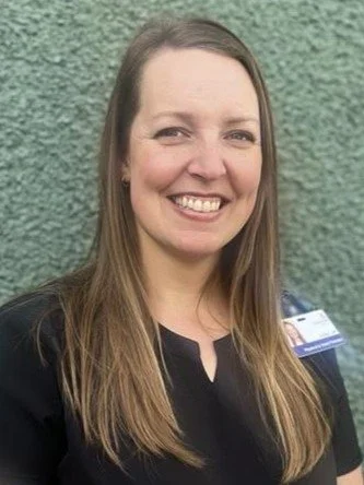Physical Therapy | Our Team — Cascade Health