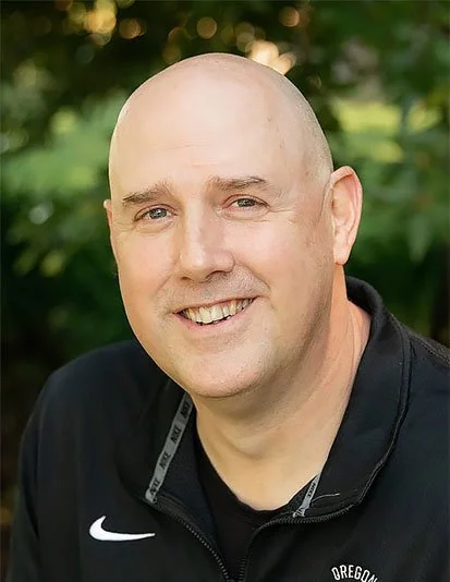 Our Leadership — Cascade Health