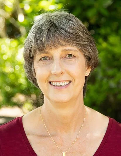 Physical Therapy | Our Team — Cascade Health