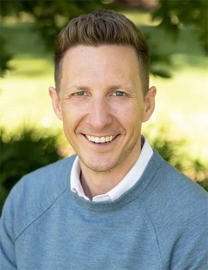 Our Team — Cascade Health