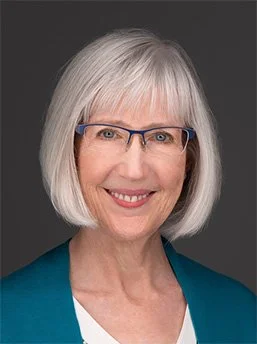 Our Board Members — Cascade Health