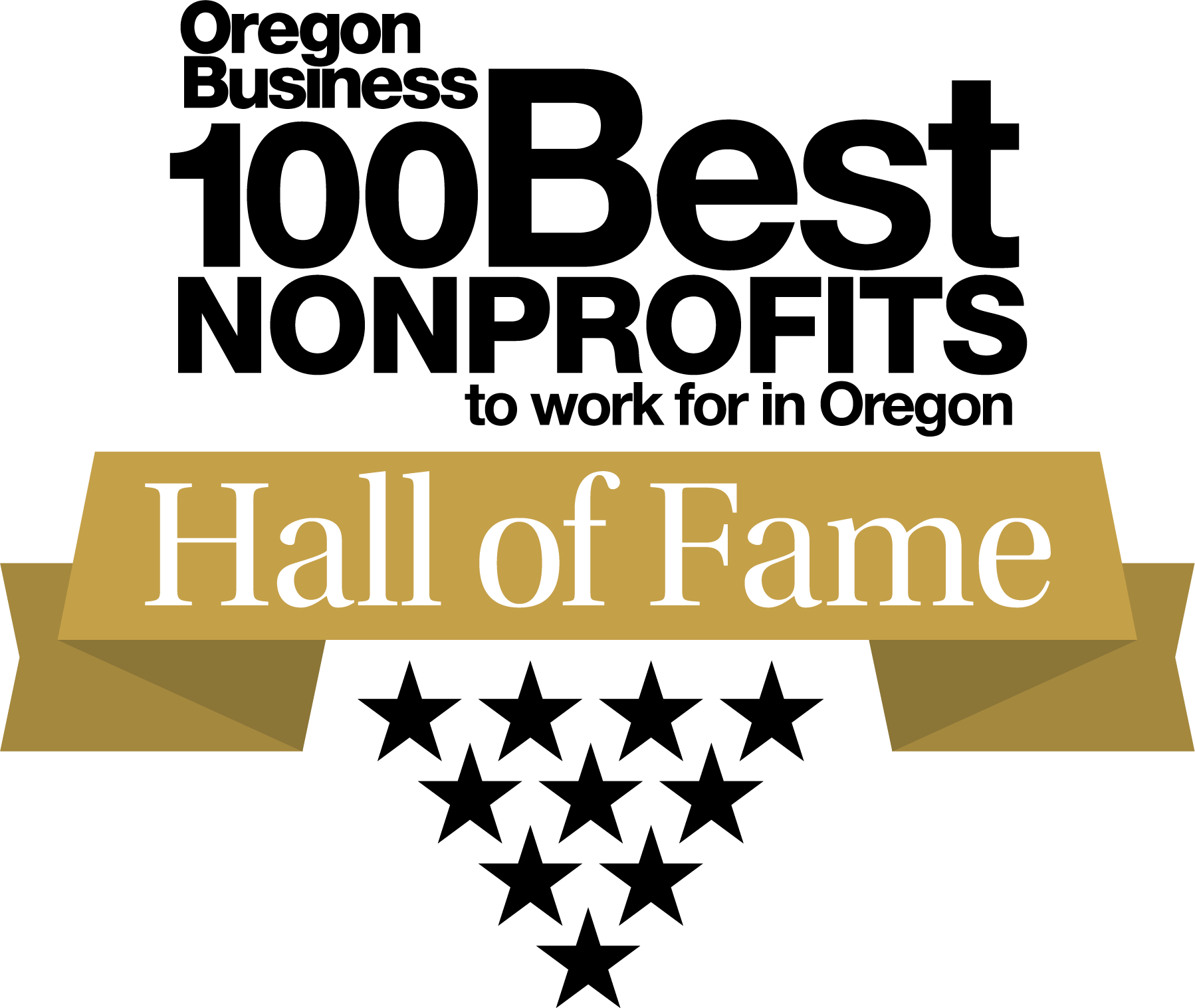 About — Cascade Health