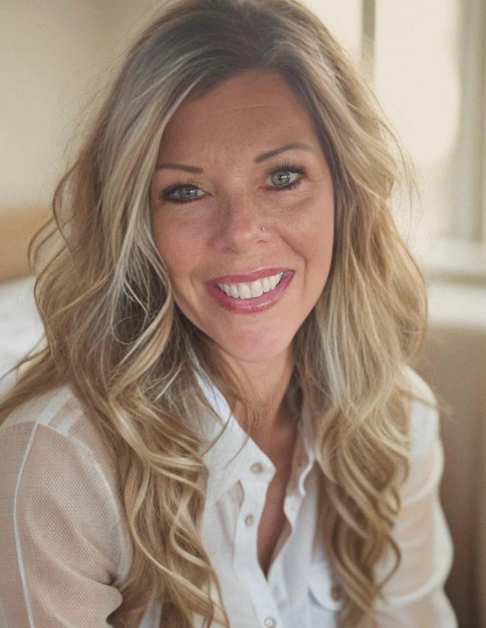 Our Leadership — Cascade Health