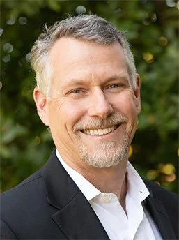 Our Leadership — Cascade Health