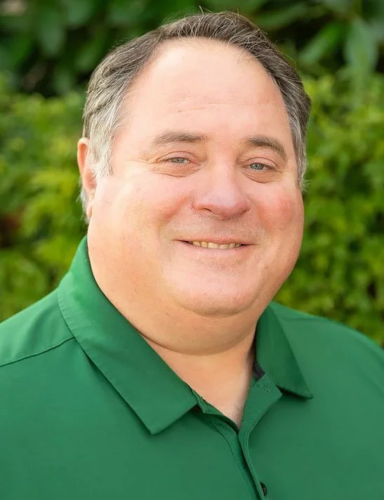 Physical Therapy | Our Team — Cascade Health