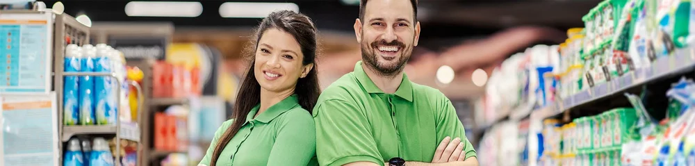 EAP for Employees — Cascade Health
